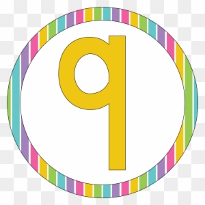 I Love That I Can't Be Lazy At Work, Haha - Circle - Free Transparent ...