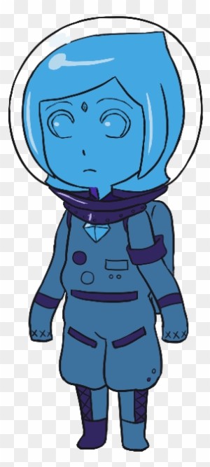 Pocket Fi In Space By Z-raid - Cartoon - Free Transparent PNG Clipart ...