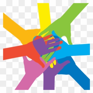 Hands - Parent Support - Free Transparent PNG Clipart Images Download
