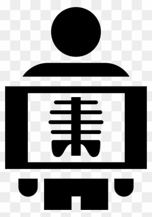 Radiology Icon Clipart Radiology X-ray Computer Icons - Radiology Logo ...
