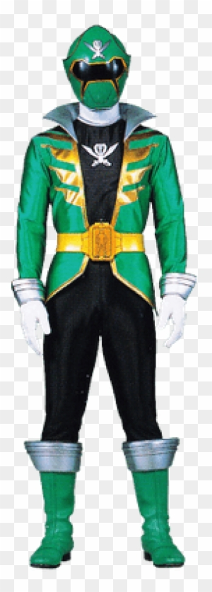 Similar Power Rangers Png Clipart Ready For Download - Paver Ranger ...