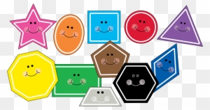 Psi Greek Alphabet Math Geometry Comments - Psi Greek Alphabet Math ...