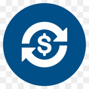 Hadoop Brings Flexibility - Flexible Icon Png - Free Transparent PNG ...