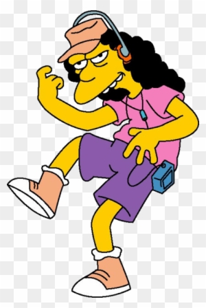 Otto Clipart
