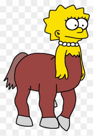 Lisa Simpson Png - Lisa Simpson - Free Transparent PNG Clipart Images ...