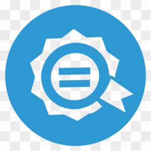 Certified Medical Art - Mennonite Disaster Service Logo - Free ...