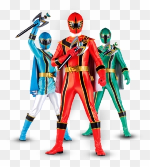 Power Rangers Super Mega Force - Power Rangers Super Megaforce Logo ...