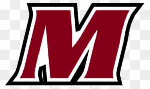 Warriors - Muskego High School Logo - Free Transparent PNG Clipart ...