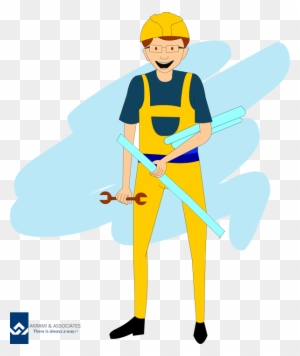 Skilled Workers - Service Team Icon - Free Transparent PNG Clipart ...
