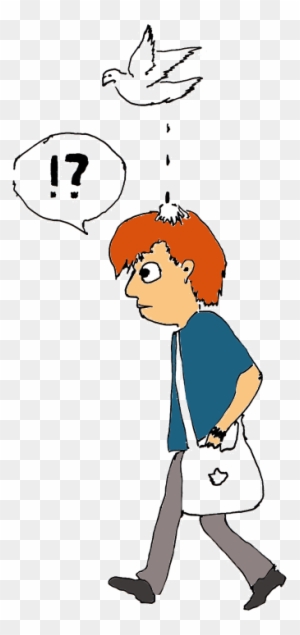 Clip Art Poop, Transparent PNG Clipart Images Free Download - ClipartMax