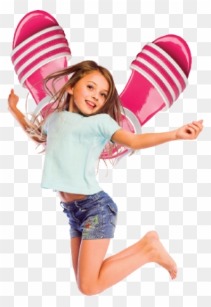 Shrunks Inflatable Trampoline Pool - Free Transparent PNG Clipart ...