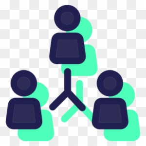 Networking Amazing Image Download Png Images - Working Group Icon ...