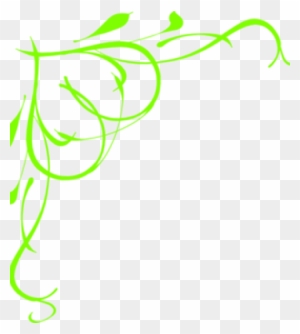 All Contents On This Page Are Property Of The Miss - Clip Art - Free ...