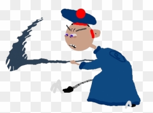 Piston Revenge 2 By Kendallfan2012 - Chicken Little 2 The Little Vs ...