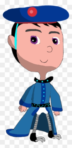 Piston Revenge - Piston Revenge Chicken Little 2 Goanimate - Free ...