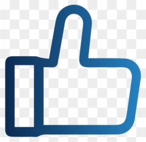 Benefits - Thumb Signal - Free Transparent PNG Clipart Images Download