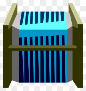 Fuel Cells - Fuel Cells Icon Png - Free Transparent PNG Clipart Images ...