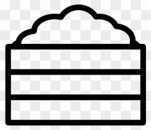 Compost Icon Png - Free Transparent PNG Clipart Images Download
