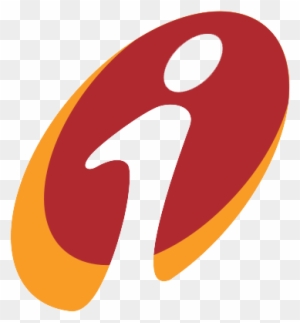 Puma Logo Clipart Slogan - Icici Direct - Free Transparent PNG Clipart ...