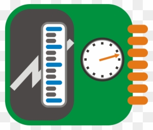 Sensor Clipart, Transparent PNG Clipart Images Free Download - ClipartMax