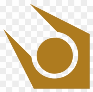 Combine Logo - Half Life 2 Combine - Free Transparent PNG Clipart ...