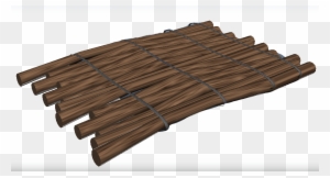 Lumber Clip Art, Transparent PNG Clipart Images Free Download - ClipartMax