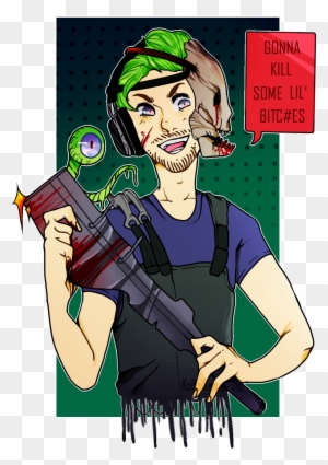 Dead By Daylight By Koikoisenpai Dead By Daylight By - Dead By Daylight ...