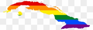 Open - Socialist Republic Of Cuba - Free Transparent PNG Clipart Images ...
