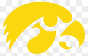 Upper Iowa Peacocks - Upper Iowa University - Free Transparent PNG ...