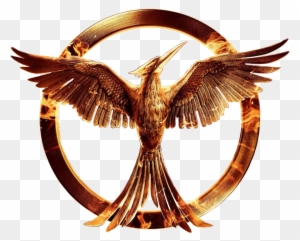 Mockingjay Clip Art, Transparent PNG Clipart Images Free Download ...