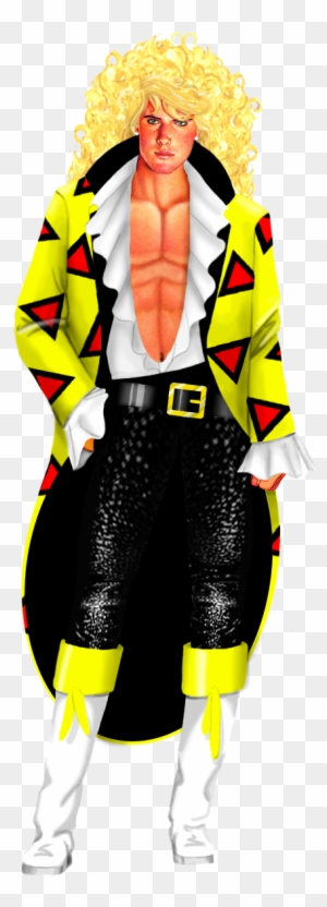 Aja - Jem And The Holograms Kimber And Stormer - Free Transparent PNG ...