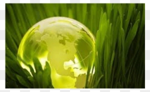 Protect The Environment - Protect The Environment - Free Transparent ...