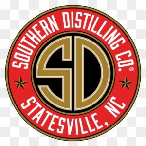 Spirit Spotlight ~ Southern Star Single Barrel - March 10 - Free ...