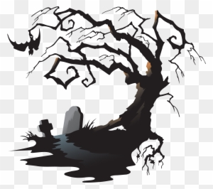 Paranormal Activity Image - Paranormal - Free Transparent PNG Clipart ...
