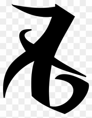 Runas/ Runes The Mortal Instruments Simon Lewis Alec - Pixel Art Rune ...