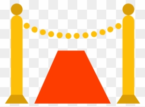 Red Carpet, Stairs Carpet, Long Carpet Png Transparent - Red Carpet ...