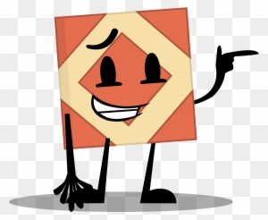 Trowel New Pose - Object Terror Trowel - Full Size PNG Clipart Images ...