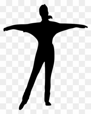 Warming Up Physical Exercise Sports Periodization Cooling - Warm Up Png ...