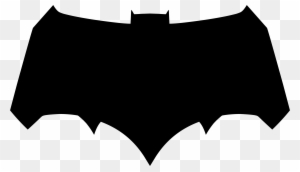 Dxf Clip Art, Transparent PNG Clipart Images Free Download - ClipartMax