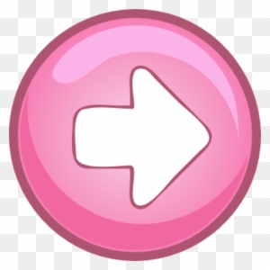 Next Button Clipart - Arrow Clip Art - Free Transparent PNG Clipart ...