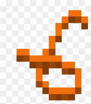 Copper Wire - Minecraft Copper Wire - Free Transparent PNG Clipart ...