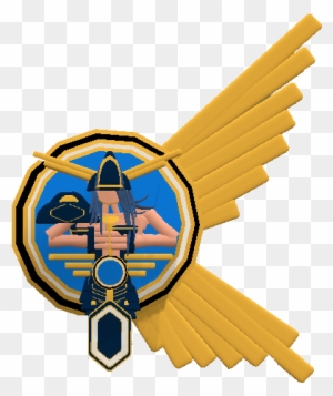 Rambo Loyalist - Emblem - Free Transparent PNG Clipart Images Download