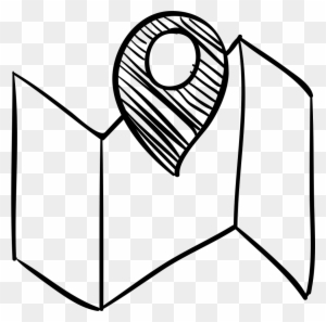 Maps, Transparent PNG Clipart Images Free Download , Page 23 - ClipartMax