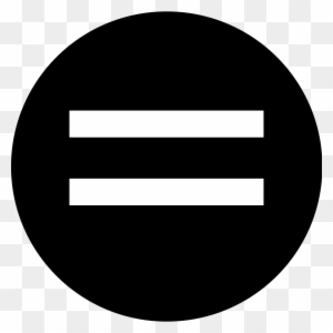 Free Clipart - Not Equal To Sign - Free Transparent PNG Clipart Images ...