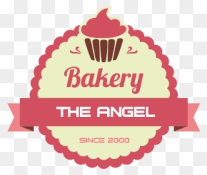 Logo Bakeri - Free Transparent PNG Clipart Images Download