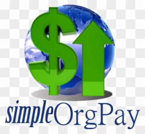 Simplesolutions Keep Tasks Simple, So You Can Stay - Graphic Design ...