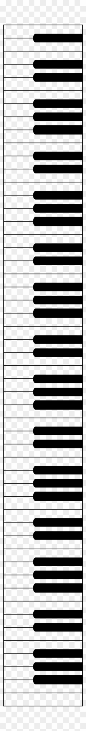 Big Image - Add Melodic Ornamentation - Piano Method Sheet Music - Free ...