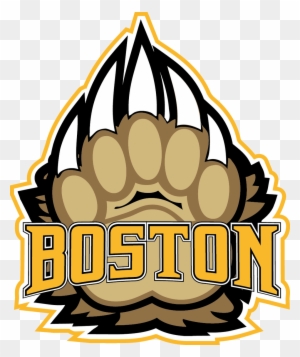 Hockey Logos Clip Art, Transparent PNG Clipart Images Free Download ...