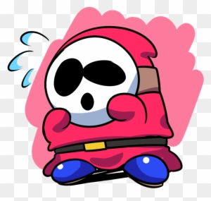 The Fun Of Drawing - Tide Pod Chan Sr Pelo - Free Transparent PNG ...