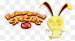 Merl - Endangered Species Tv Show Merl - Free Transparent PNG Clipart ...